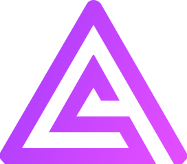 SimpleAlgo Quick Start Guide - Get Started in 5 Minutes